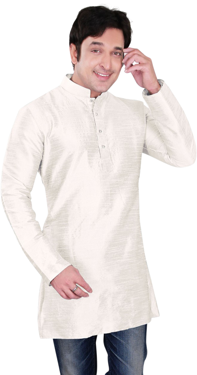 Kurta Png (960x1300), Png Download