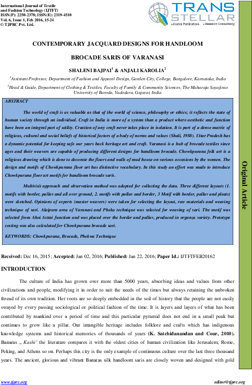 Pdf - Cambridge Latin Course Unit 3 Stage 25 Strythio (595x842), Png ...