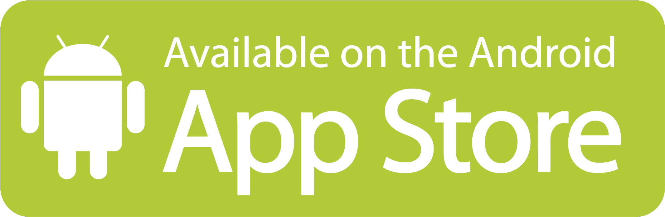 Download Download App From App Store - Android Store Logo Png ...