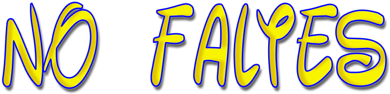 Download No Faltes Png - Te Esperamos No Faltes Png | Transparent PNG ...