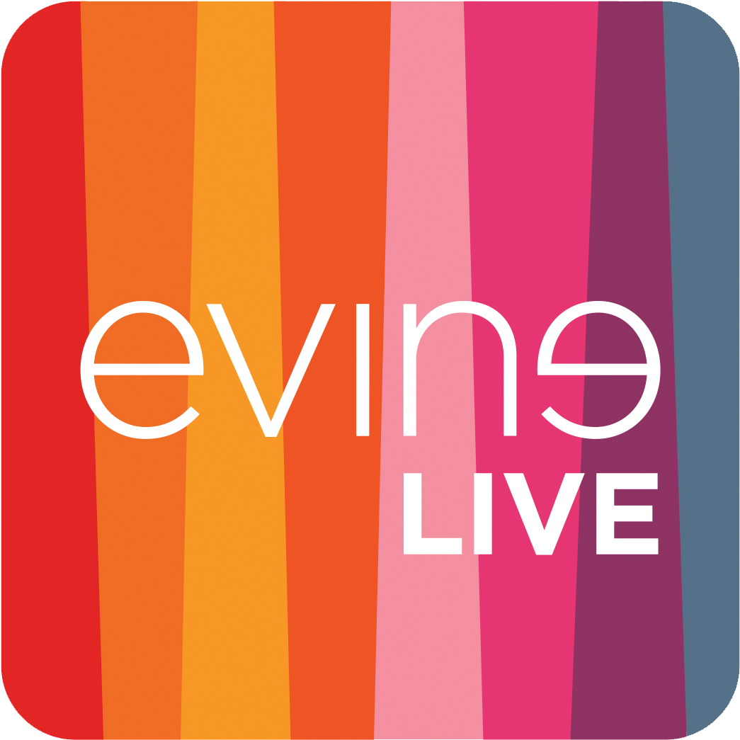 The Above Logo Design And The Artwork You Are About (1140x1140), Png ...