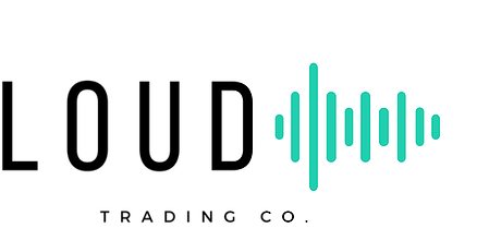 Download Copy Of Loud-1 - Graphics | Transparent PNG Download | SeekPNG