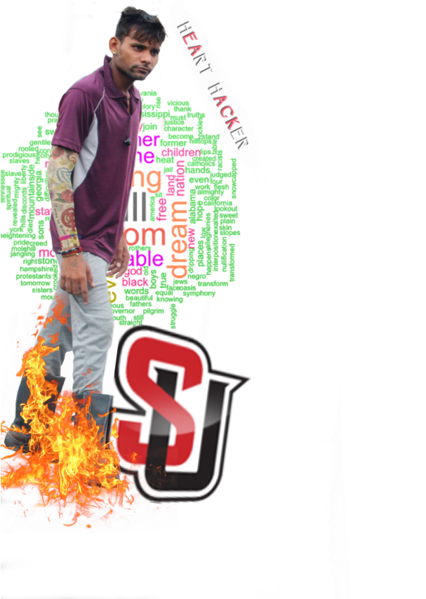 Hot Star Editor By Susen Pd Alang Ship Breking Yard - Seattle Redhawks ...