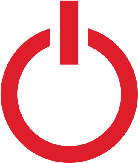 Reloading Page Gif (715x715), Png Download