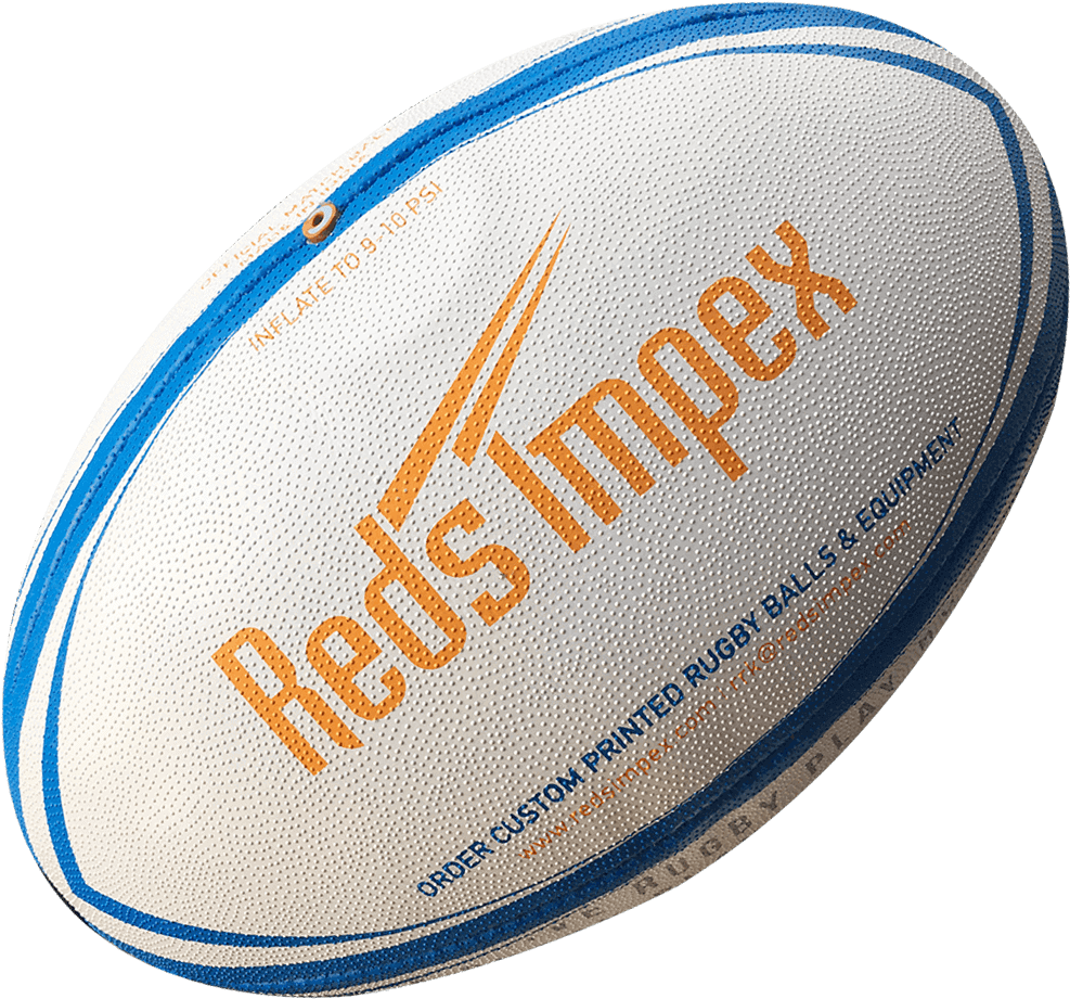 Download Match Rugby Ball - Kick American Football | Transparent PNG ...