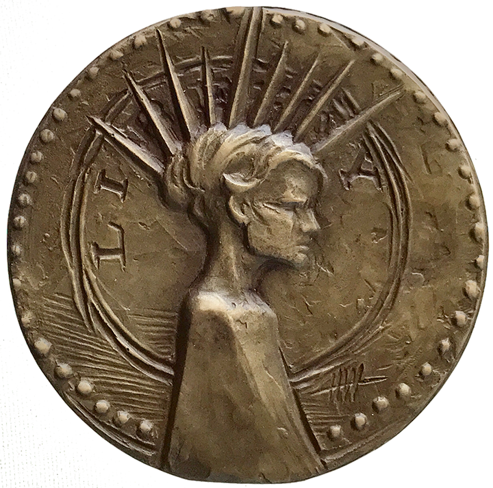 Grasp Grasp (720x713), Png Download