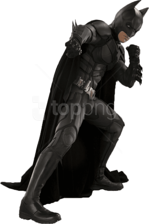 Download Free Png The Batman Png Images Transparent - Бетмен Пнг ...