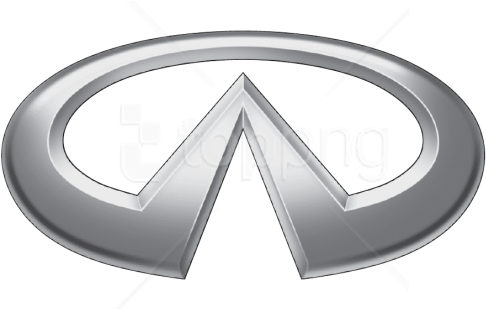 Download Free Png Infiniti Car Logo Png - Transparent Background Car ...