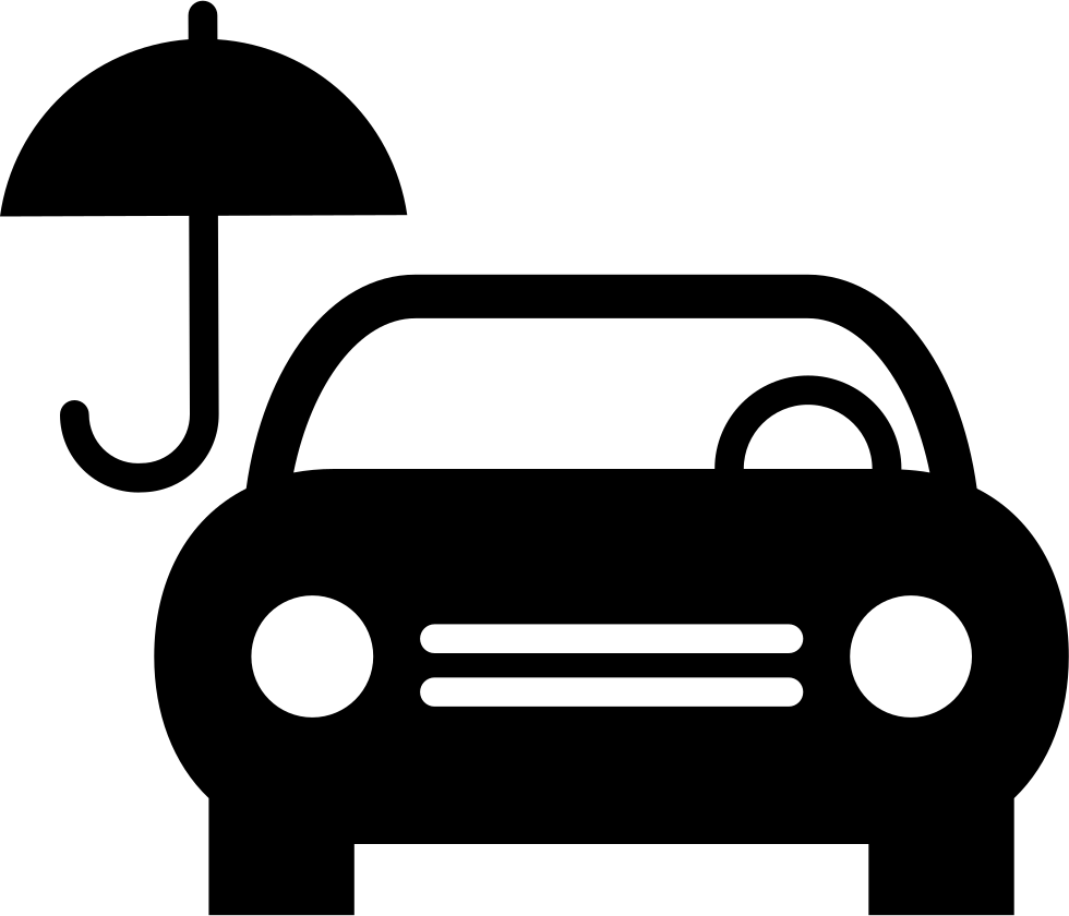 Download Png File Svg - Autohändler Icon | Transparent PNG Download ...