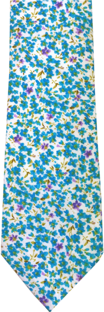 Robin Egg Blue Confetti - Pattern (643x1023), Png Download