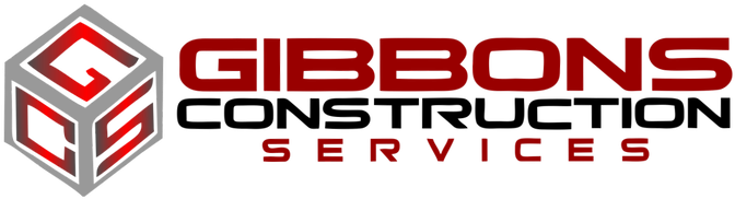 Free Estimate - Sign (956x434), Png Download