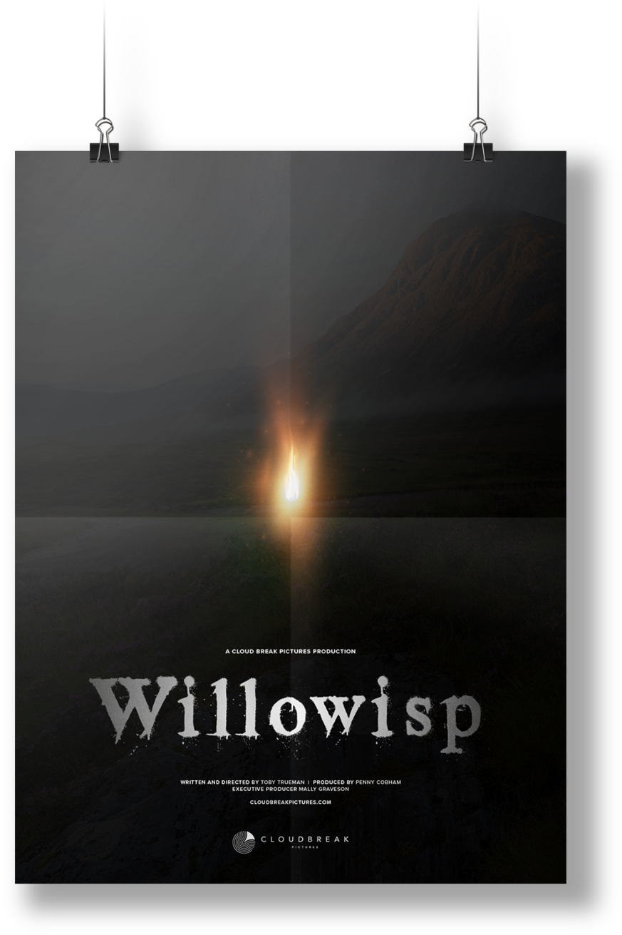2 Poster - Poster (1000x1374), Png Download