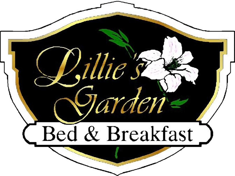 65 Norland Avenue - Illustration (816x610), Png Download