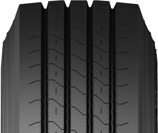 Sh - Tread (960x490), Png Download