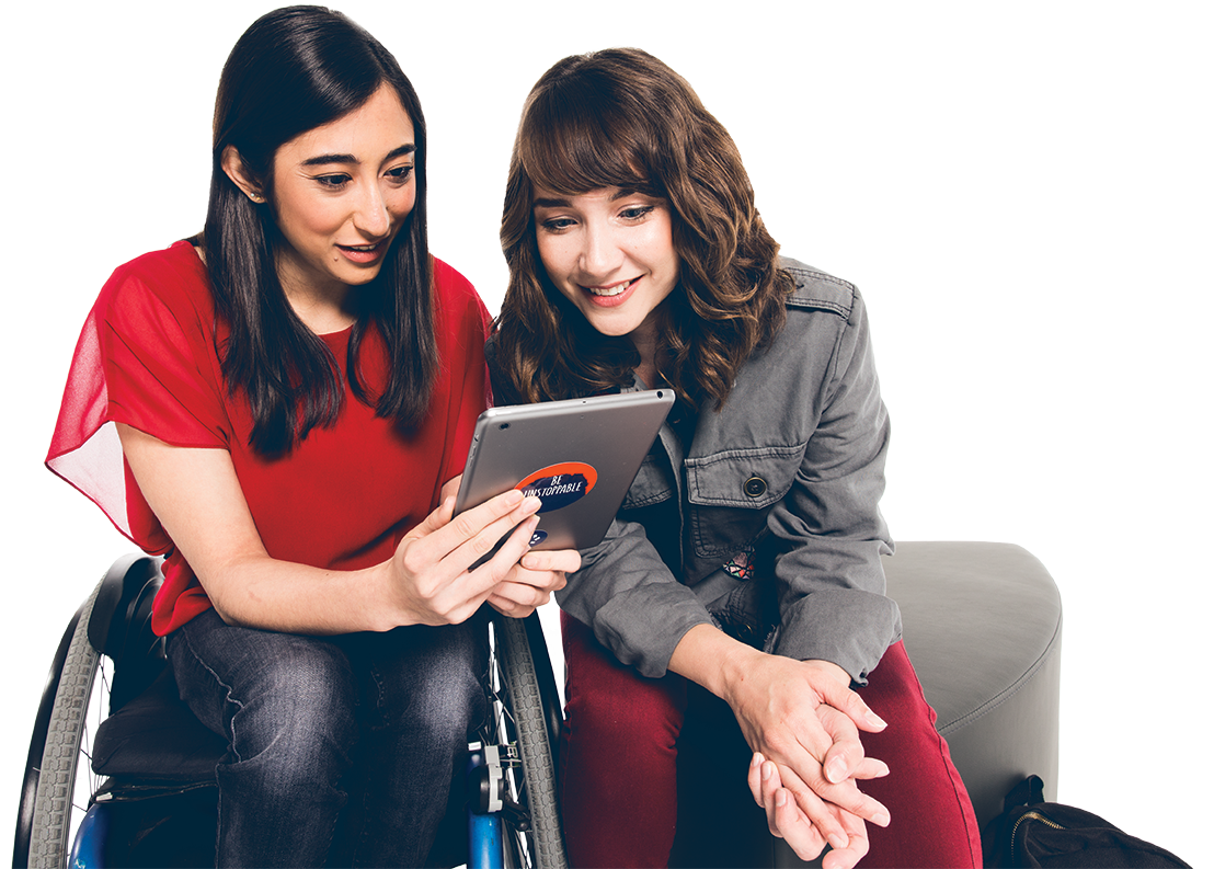 View Larger (1107x802), Png Download