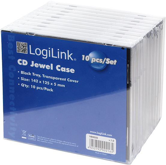 Download Packaging Image (png) - Box | Transparent PNG Download | SeekPNG