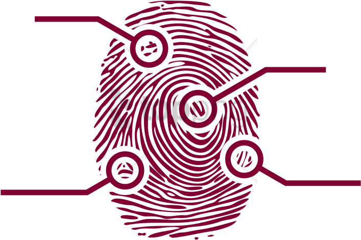 Download Free Png Fingerprint Png Png Image With Transparent - Clip Art ...