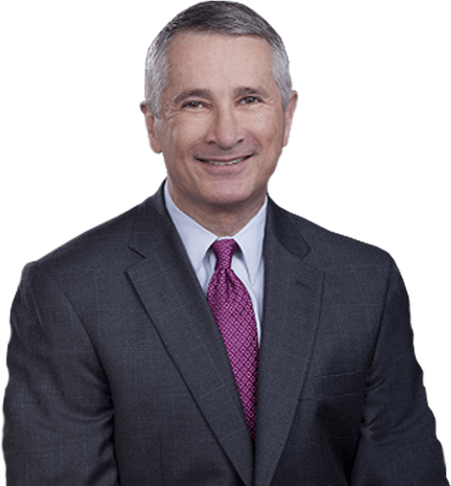 Download Employee Safety Vs - Ernst And Young Geoffrey Hopper ...