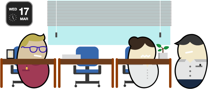 Download Absence Png 5 Png Image | Transparent PNG Download | SeekPNG