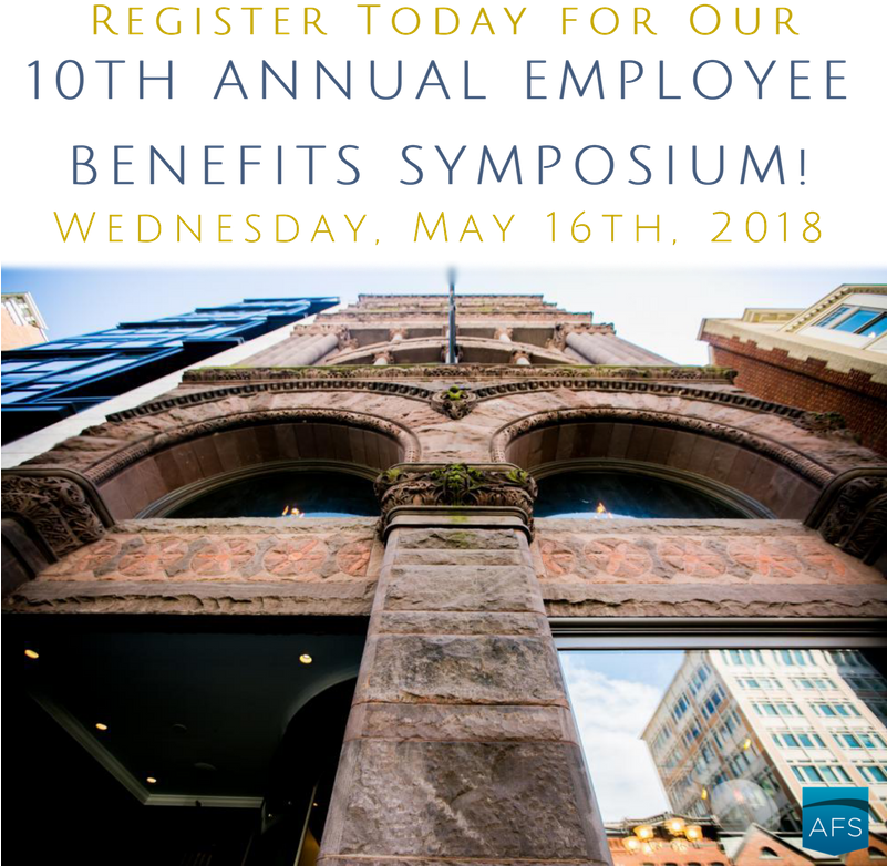 Register Today - Poster (800x800), Png Download