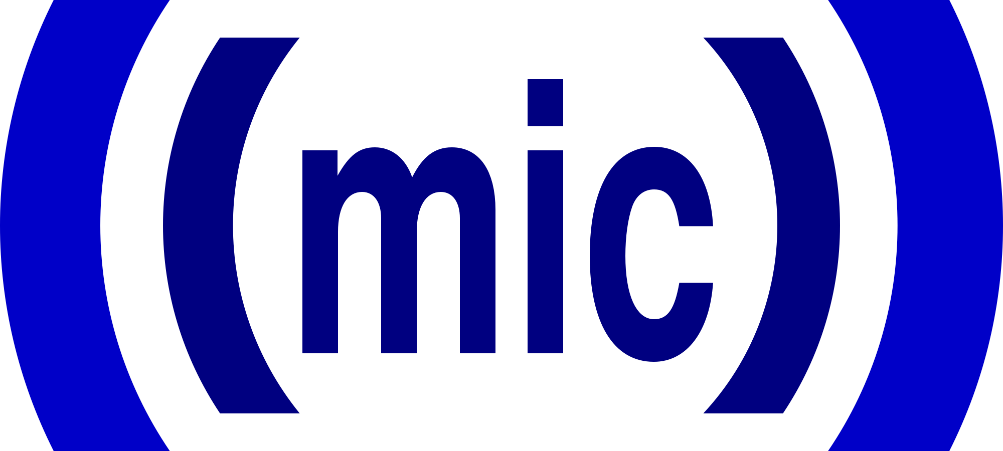 Download Open - Pt Icon Png | Transparent PNG Download | SeekPNG