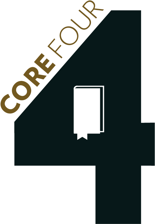 Core (540x780), Png Download