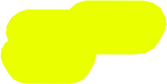 Illustration (1280x720), Png Download