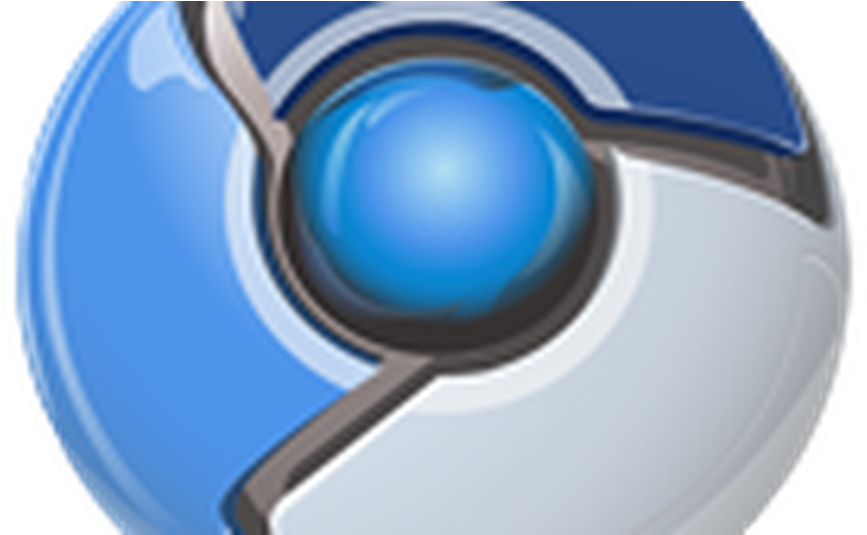 Download Google Chrome Logo Png | Transparent PNG Download | SeekPNG