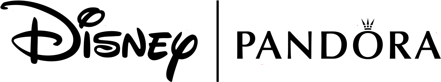 597494 - Disney (1472x316), Png Download