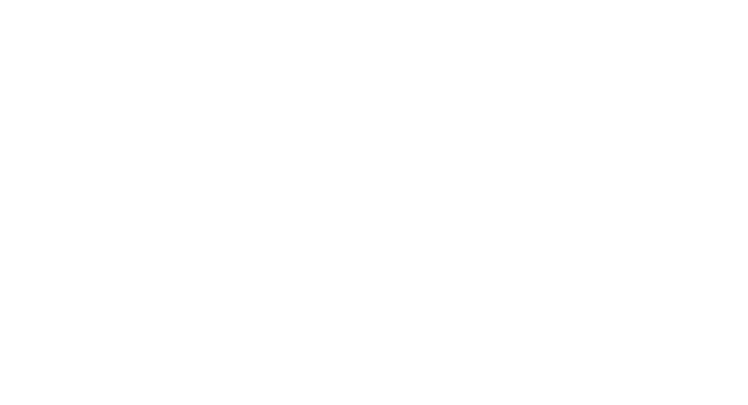 Church Potluck Transparent & Png Clipart Free Download - Poster ...