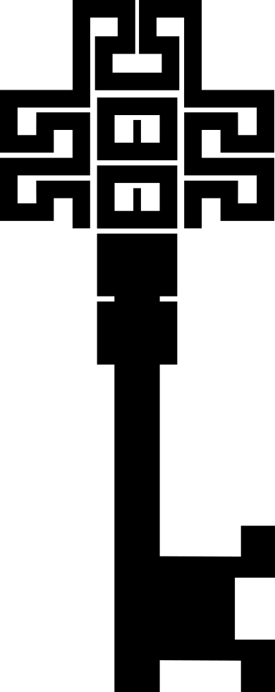 Download Png File Svg - Cross | Transparent PNG Download | SeekPNG