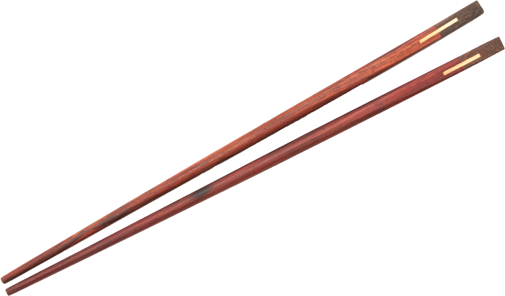Download Chopsticks Transparent Single - Transparent Background ...