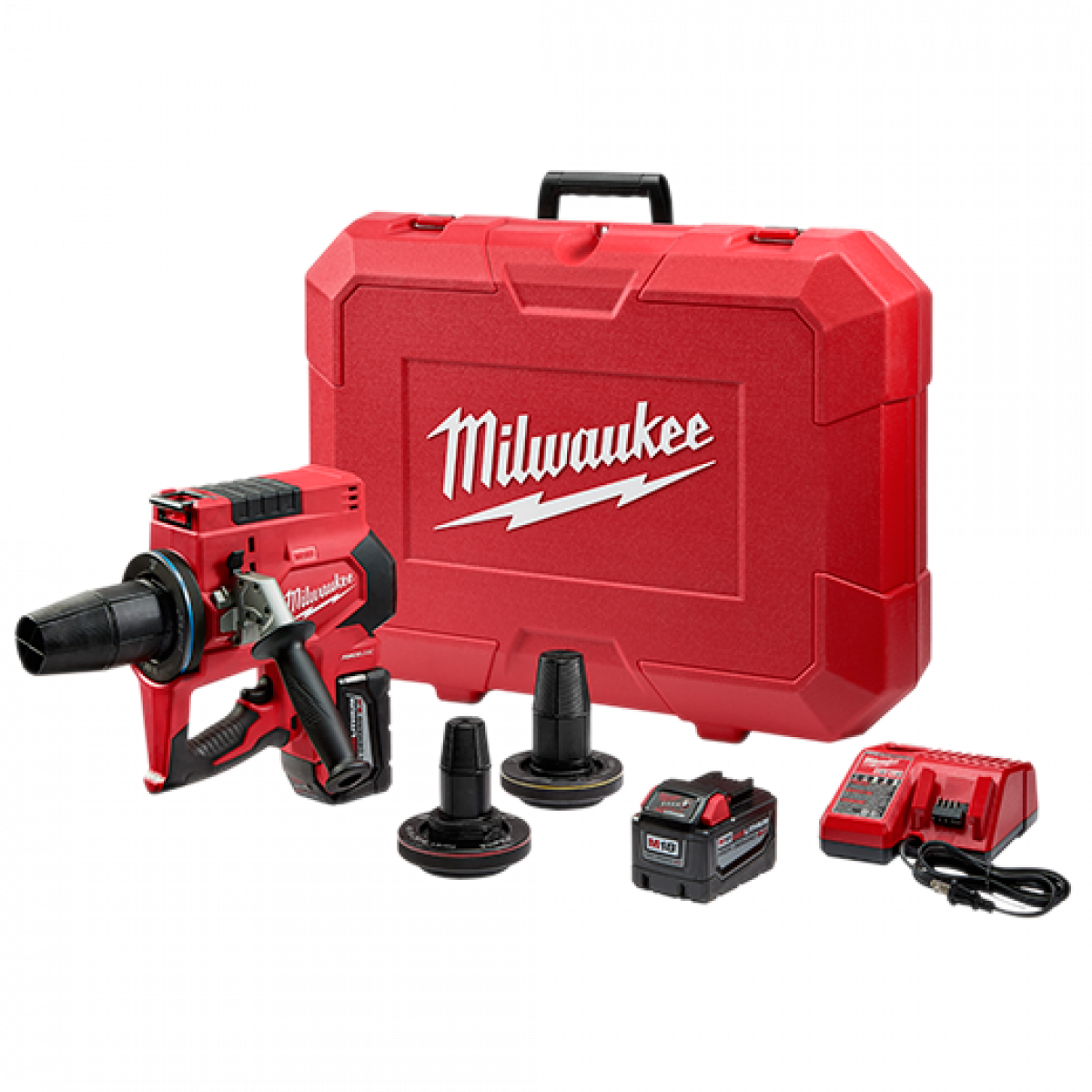 Handyman Tool Kit (1200x1200), Png Download