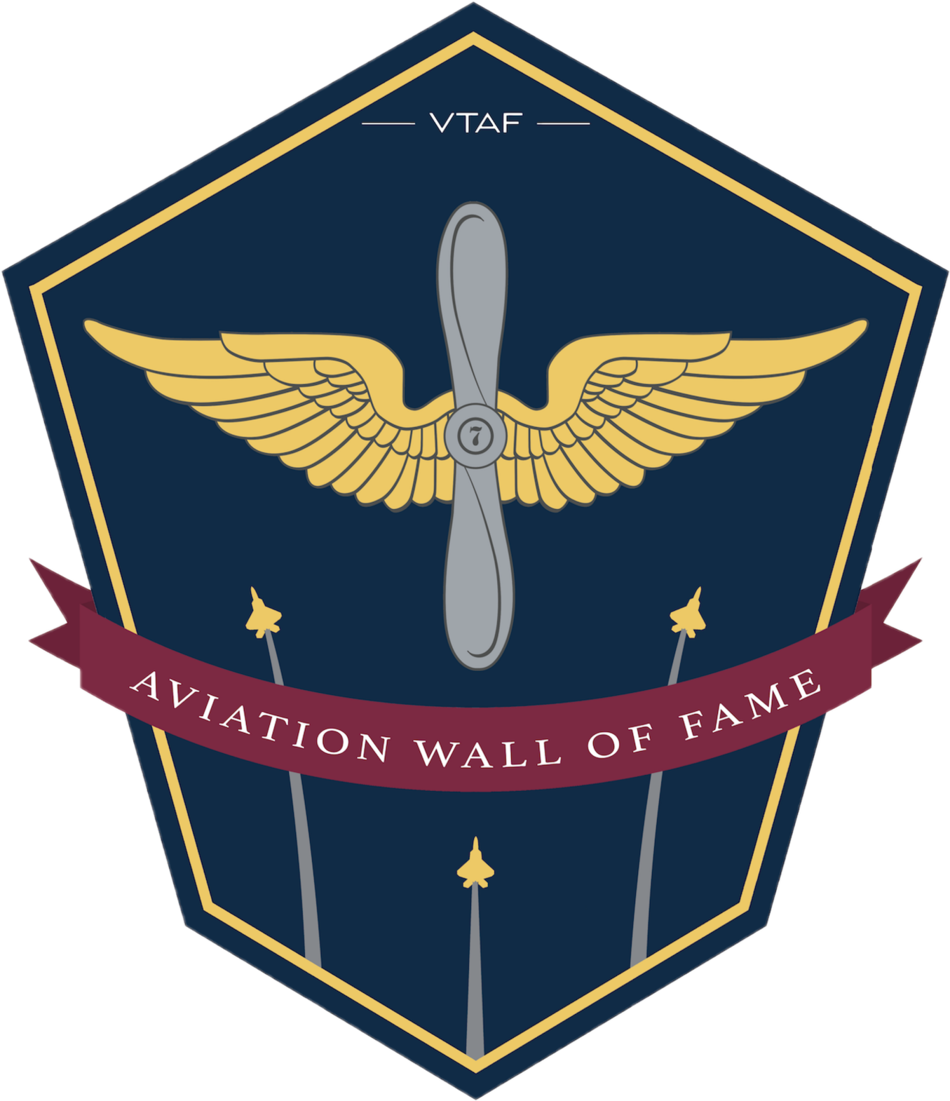 Download Awof Logo - United States Army Aviation Branch | Transparent ...