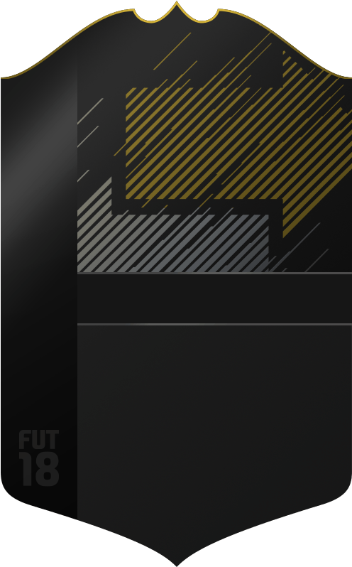 Fifa Ultimate Team Custom Player Card Creator - Inform Karte Fifa ...