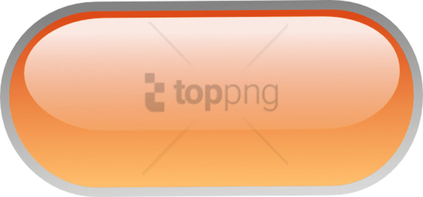 Download Free Png Orange Web Button Png Image With Transparent ...