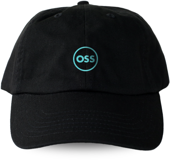 Oss Bmx (1060x1060), Png Download