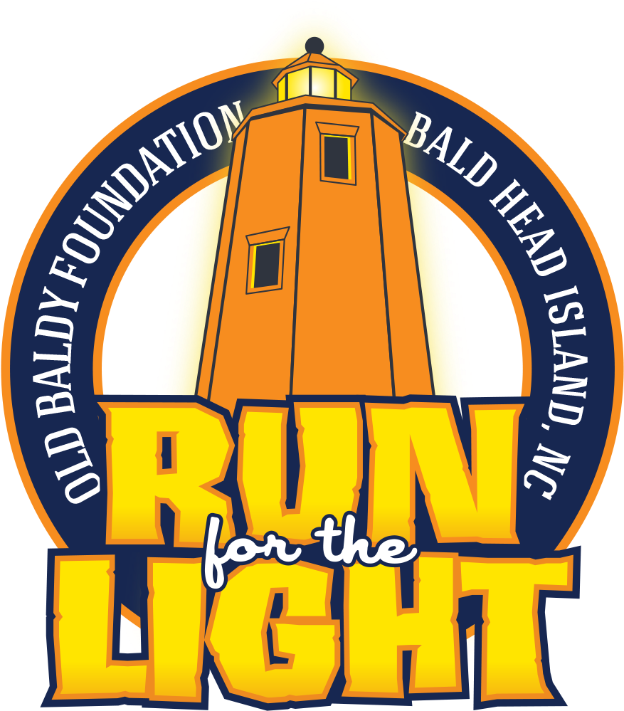 Details And Information Here - Isbi Bandung (1200x1200), Png Download