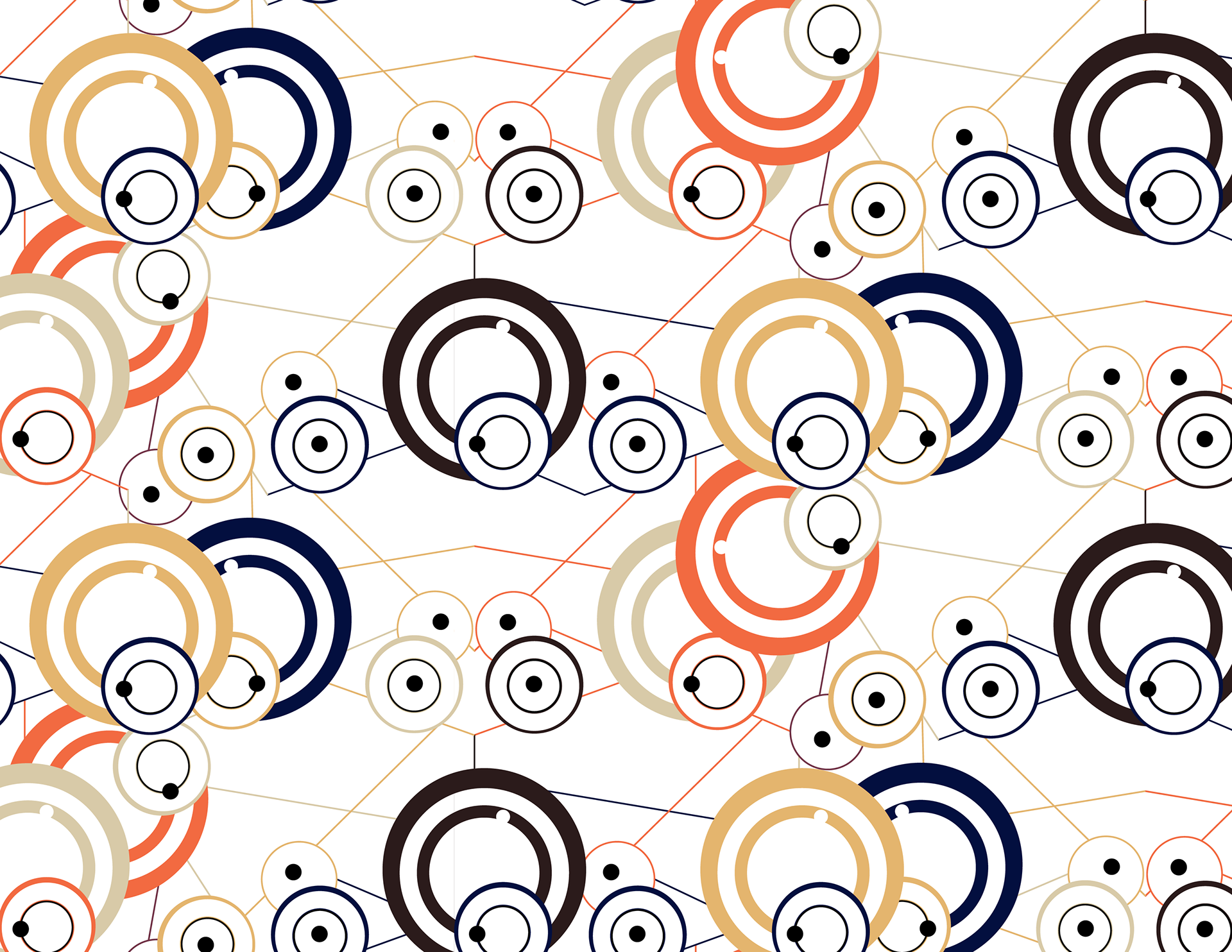 Download Geometric Patterns - Patterns | Transparent PNG Download | SeekPNG