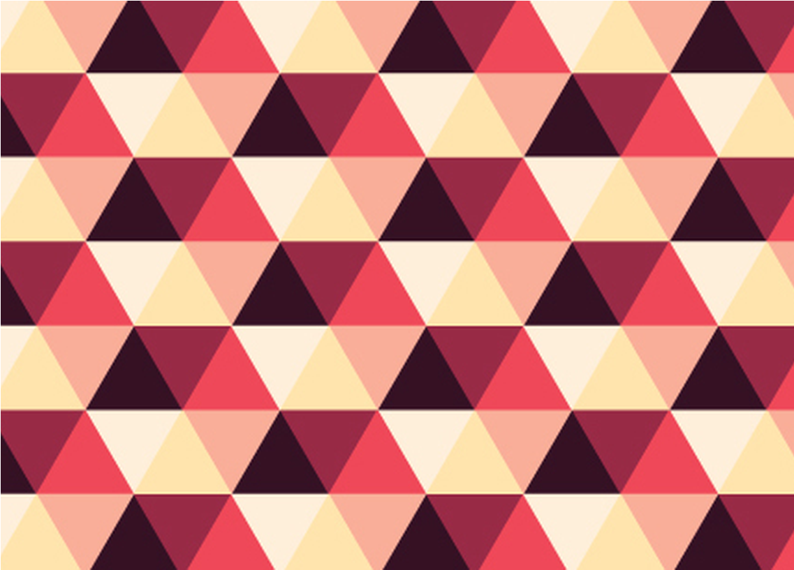Graphic Design Develop Geometric Patterns Free Adobe - Indesign ...