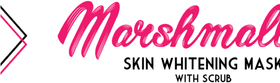 Marshmallow Logo Black Png - Nscreenmedia (570x320), Png Download