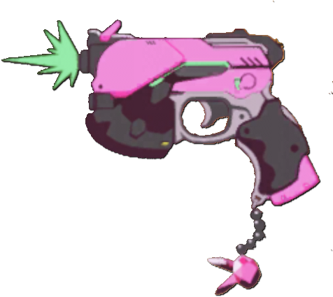 Download Banner Freeuse Download Image Dva Spray Light Png Overwatch ...