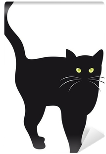 Cat (400x400), Png Download