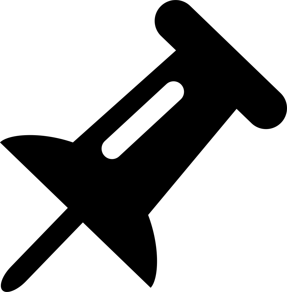 Png File - Portable Network Graphics (980x998), Png Download