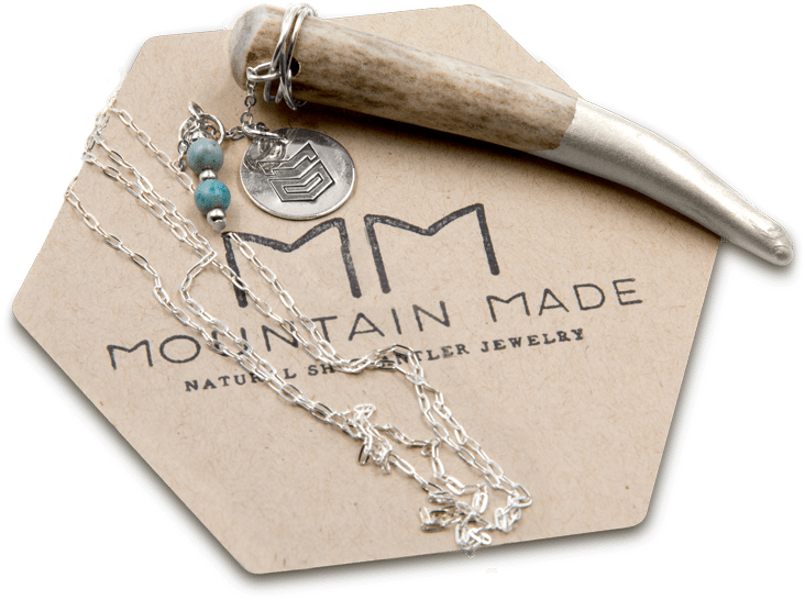 Undefined - Gold (800x800), Png Download