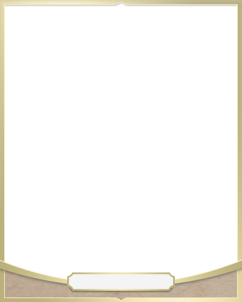 Download Template With Lozenge - Fire Emblem Heroes Border Template ...