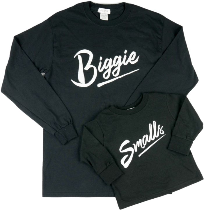 Download Biggie - The Notorious B.i.g. | Transparent PNG Download | SeekPNG