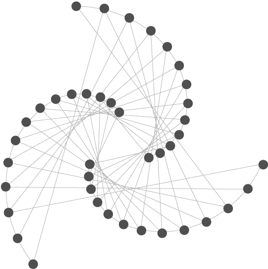 Geometric Shapes Png High-quality Image - Geometric Line Vector Png ...