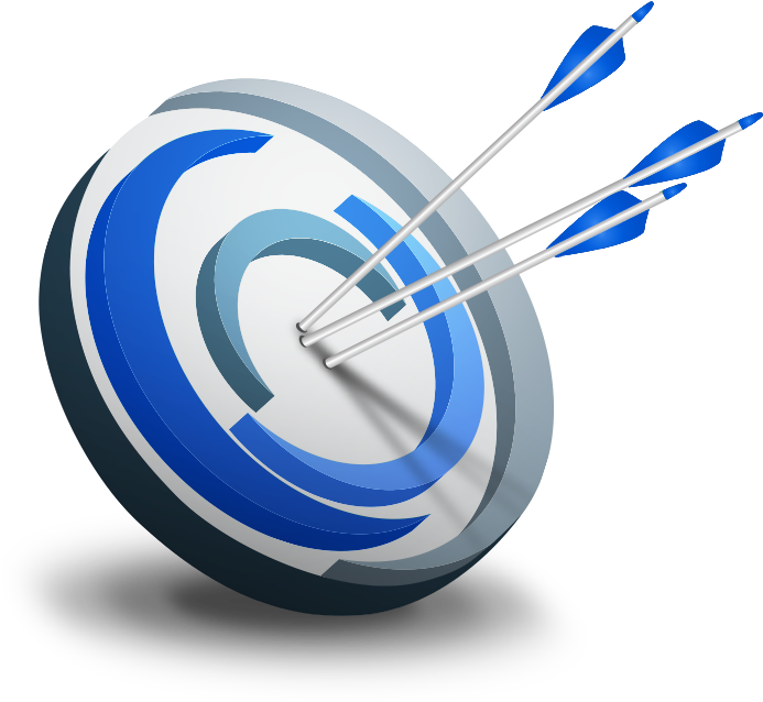 Download Clip Art Freeuse Stock Five Essential Steps To Developing ...