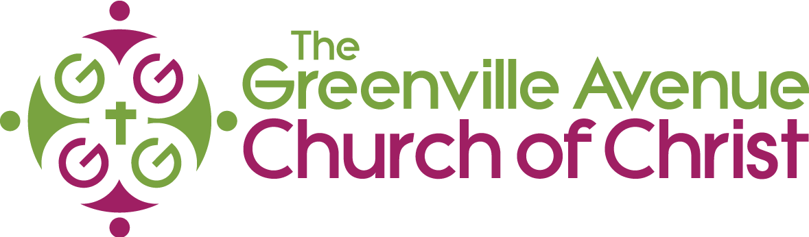 Download Bible Study | Transparent PNG Download | SeekPNG